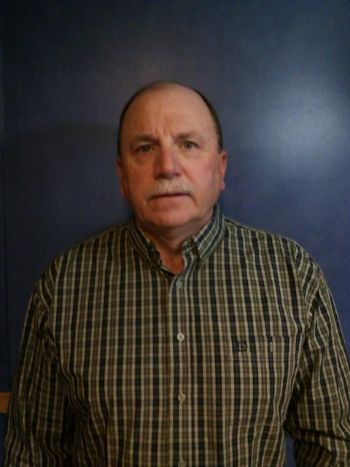 Meet Our Team of Professionals| Axtell, Nebraska | Scandinavian Mutual ...