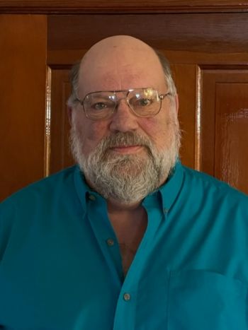 Meet Our Team of Professionals| Axtell, Nebraska | Scandinavian Mutual ...