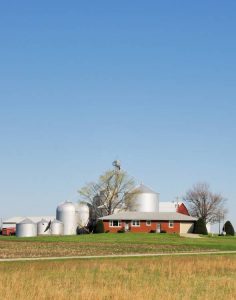 Trusted Insurance Protection Services | Axtell, Nebraska | Scandinavian ...